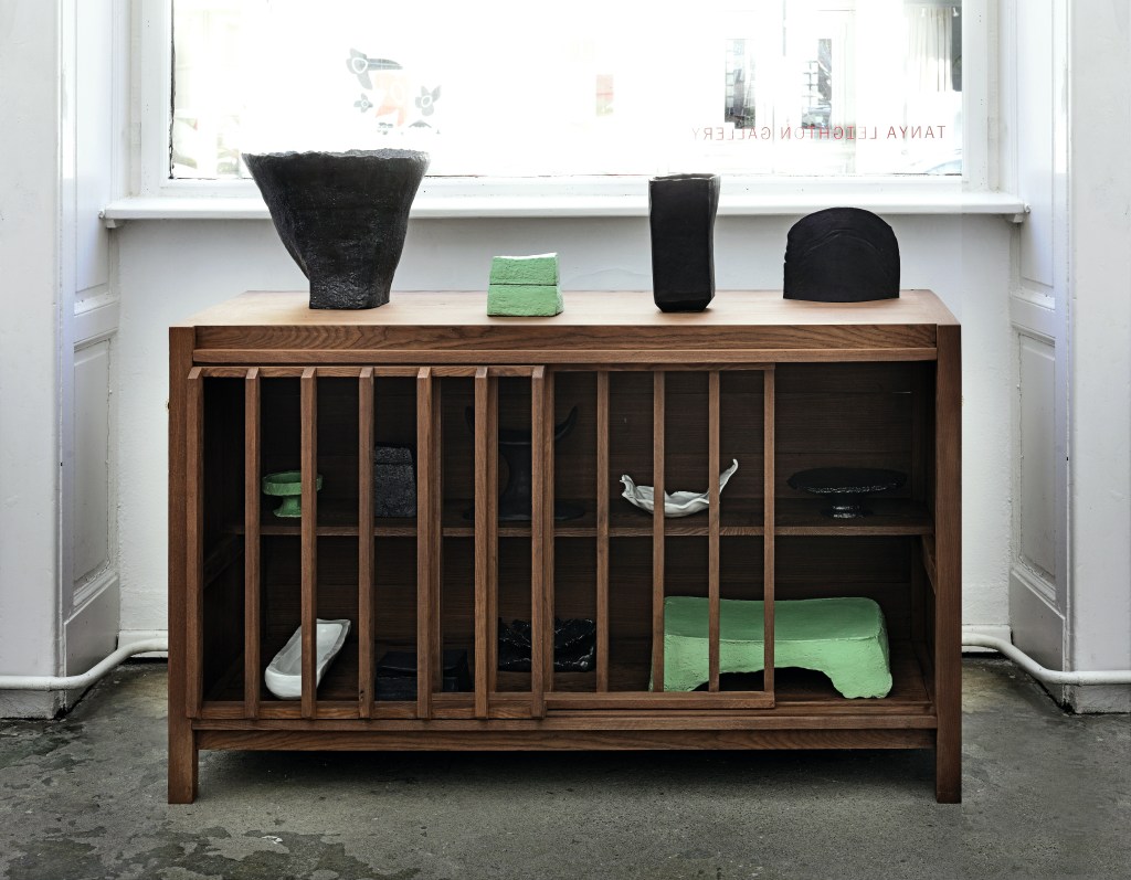 cancatstalktodogs intheirownway?